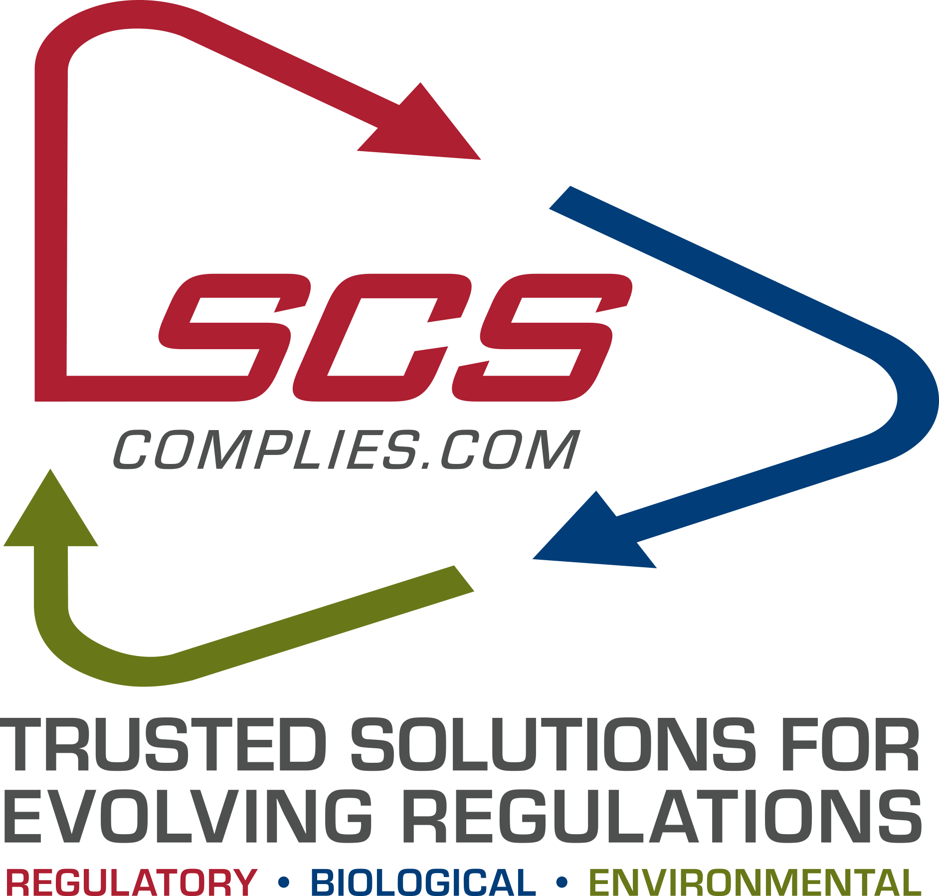 SCS合规性 | 派瑞林涂层镀膜涂敷服务 | 吉世科涂装官网 Specialty Coating Systems